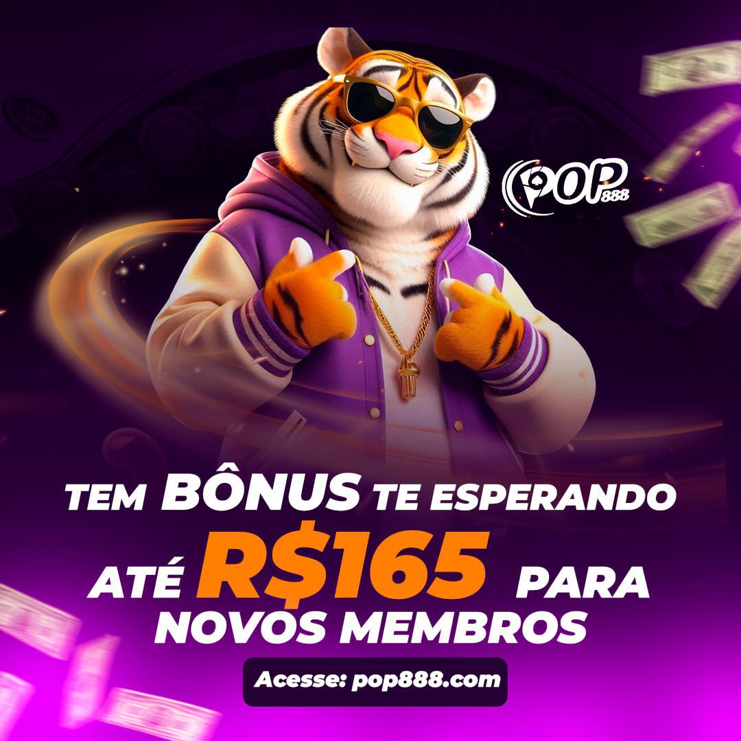 POP888 Login - POP888 Plataforma Oficial – Ofertas Incríveis de Bônus